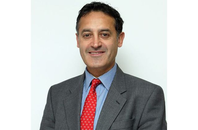 Howden snaps up leading Bermudian broker in global expansion strategy ...